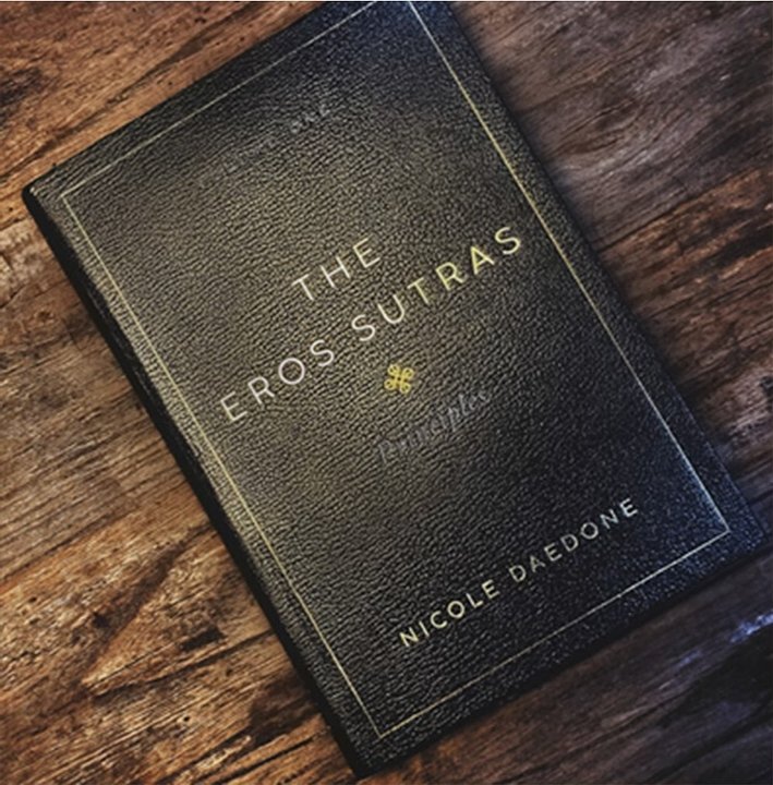 Courses and Programs | Eros Platform